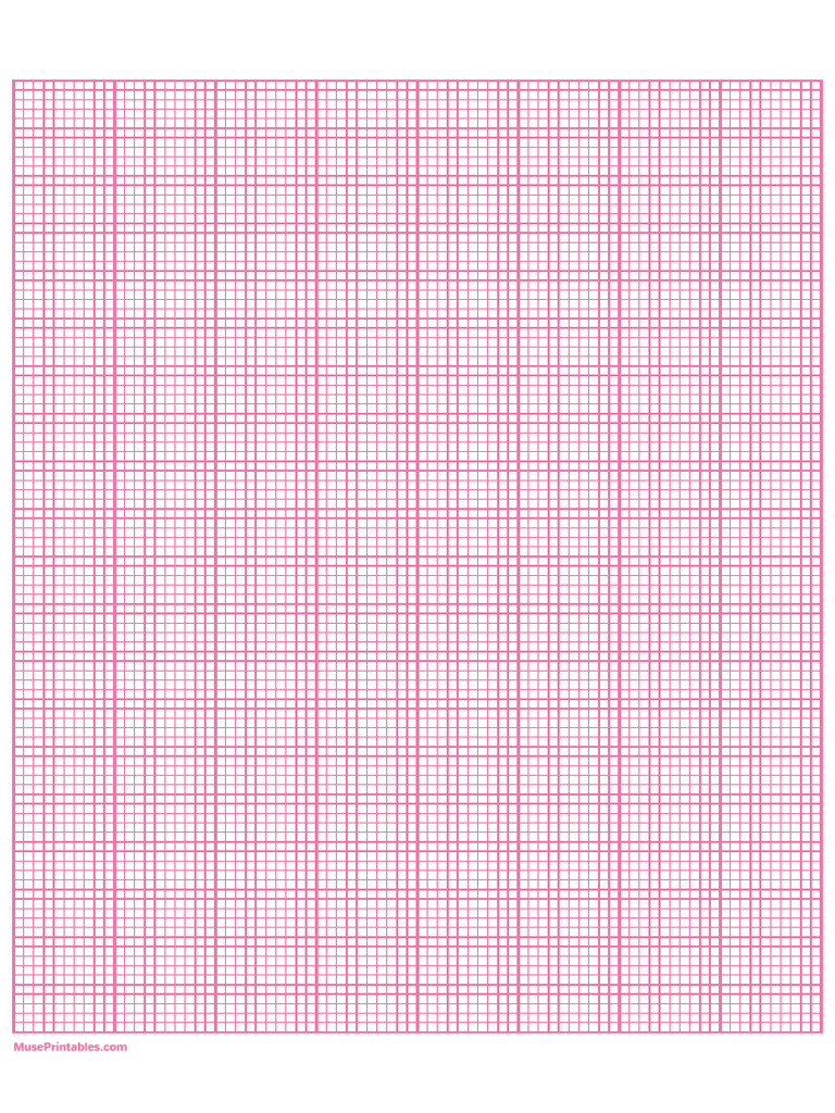 Graph Sheet | PDF