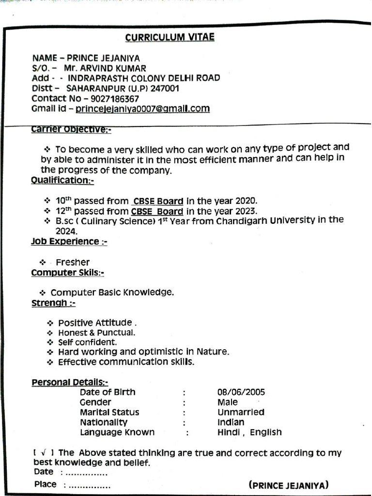 Documents New 20240926 | PDF