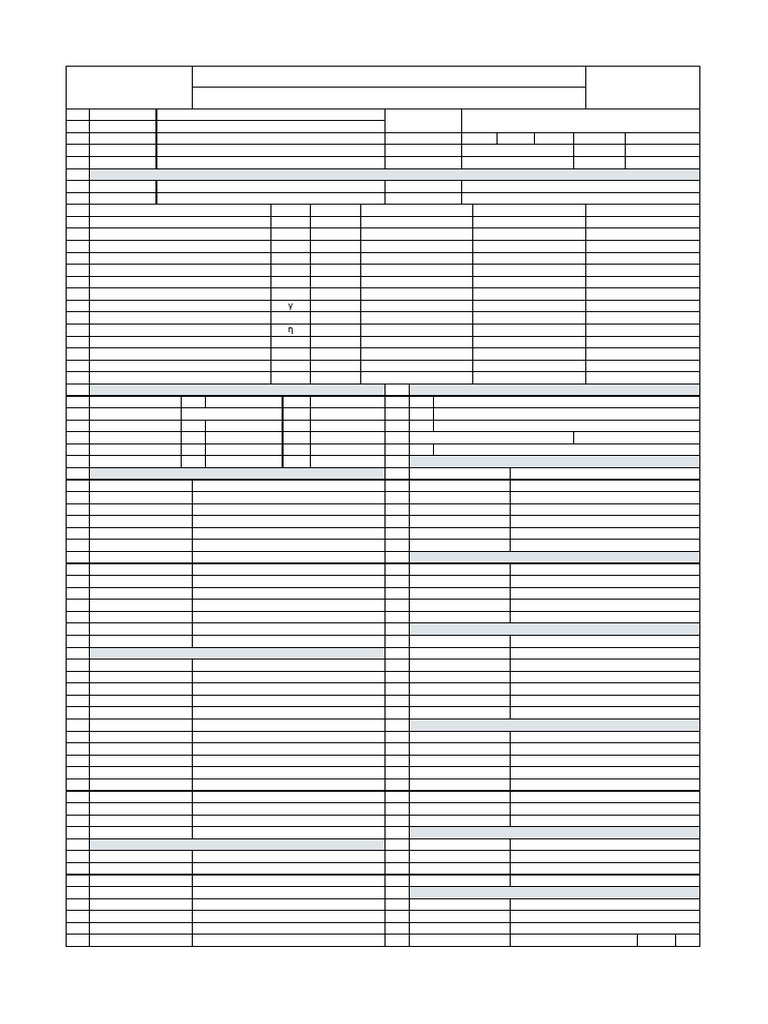 FD-FI-P90 | PDF | Valve | Pressure