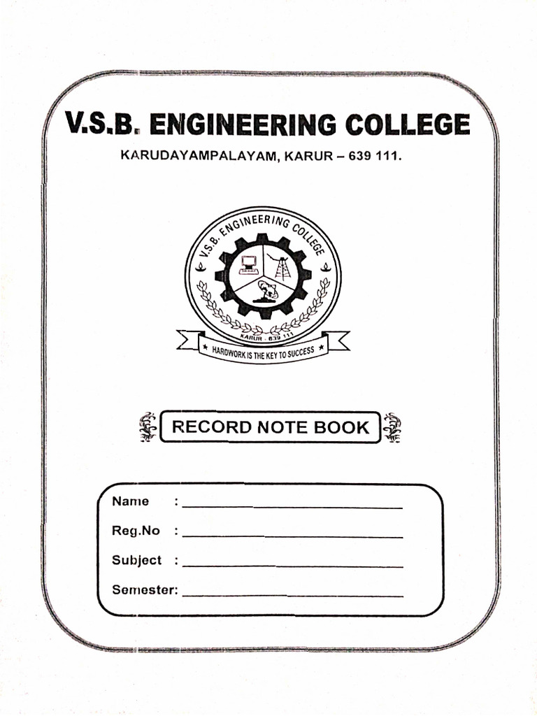 4g 5g Lab Manual_print | PDF | Engineering | Orthogonal Frequency ...
