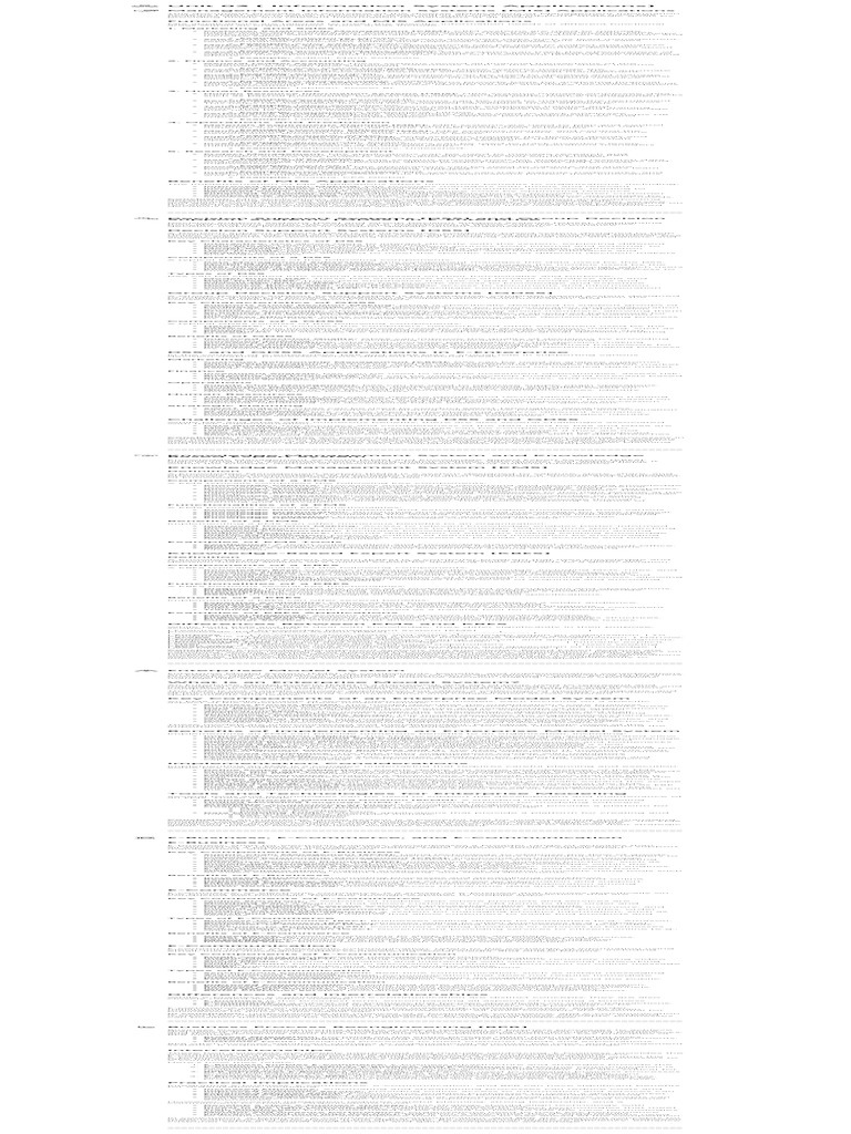 Unit 03 (Information System Applications) - A | PDF | Knowledge | E ...