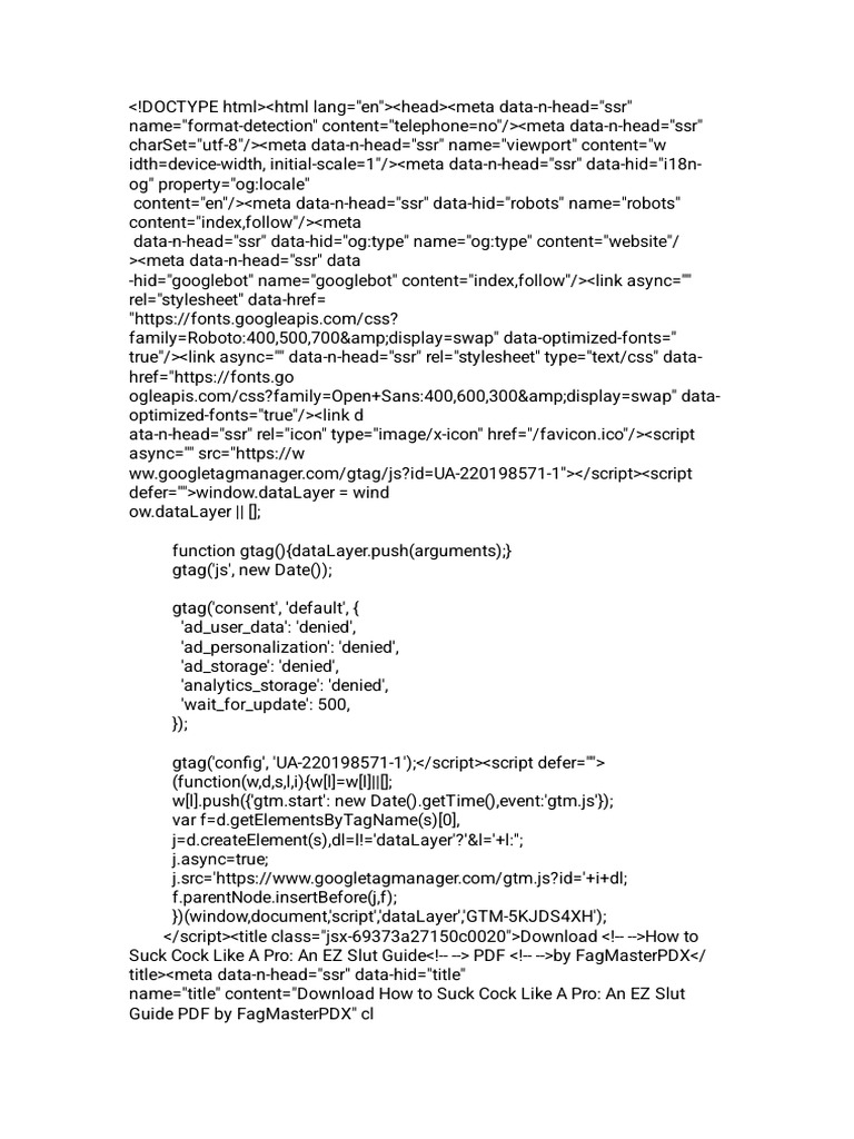 OneRead 20250817 0027 | PDF | Copyright