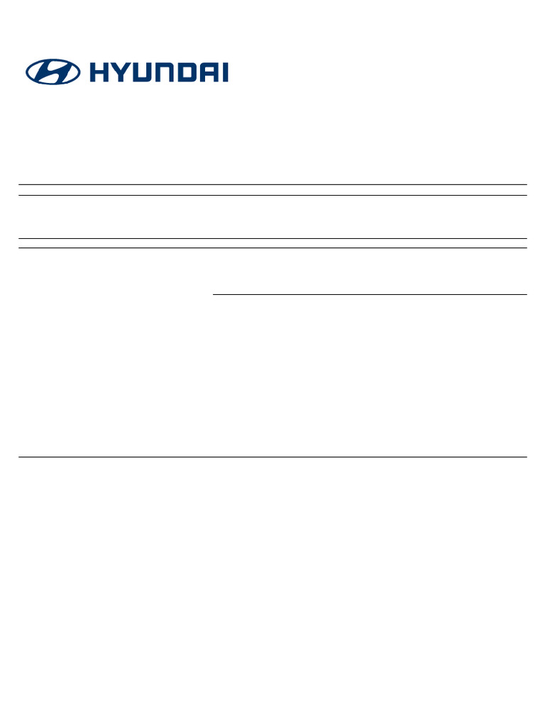 Billing Pre Invoice Summary Report - 2026-01-09T093803.768 | PDF ...