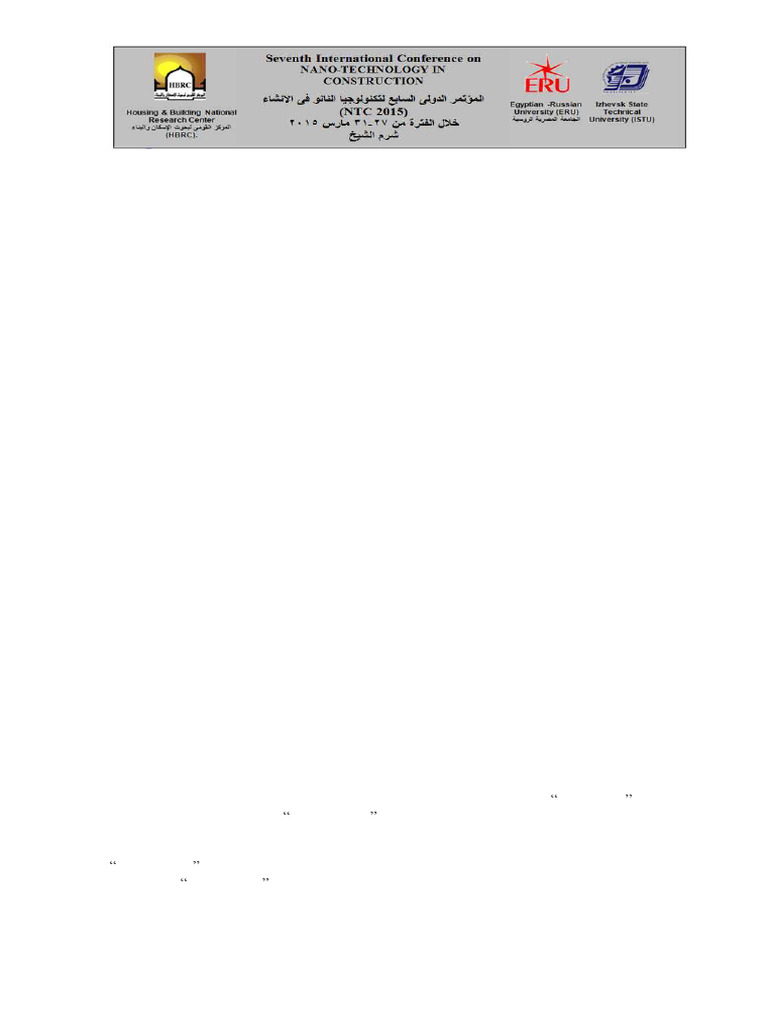 Study for Application of Artificial Neur | PDF | Nanotechnology ...