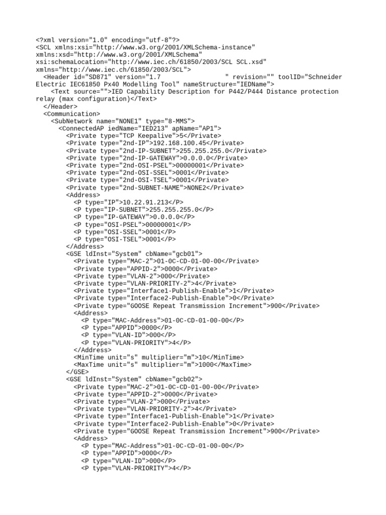 P442_CID | PDF | Electrical Engineering | Electronics