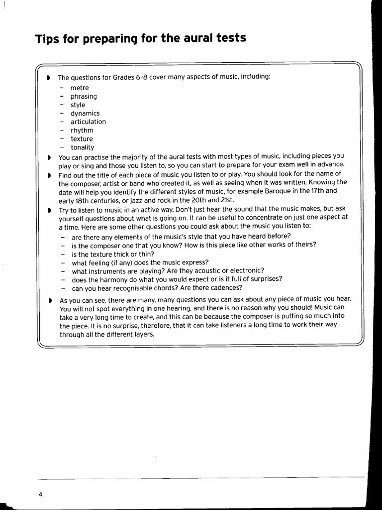 img20250927_0004 | PDF