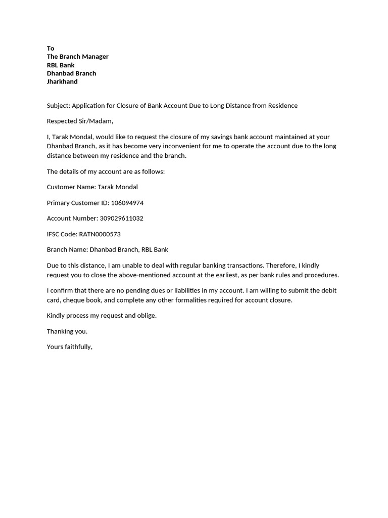 RBL Bank | PDF