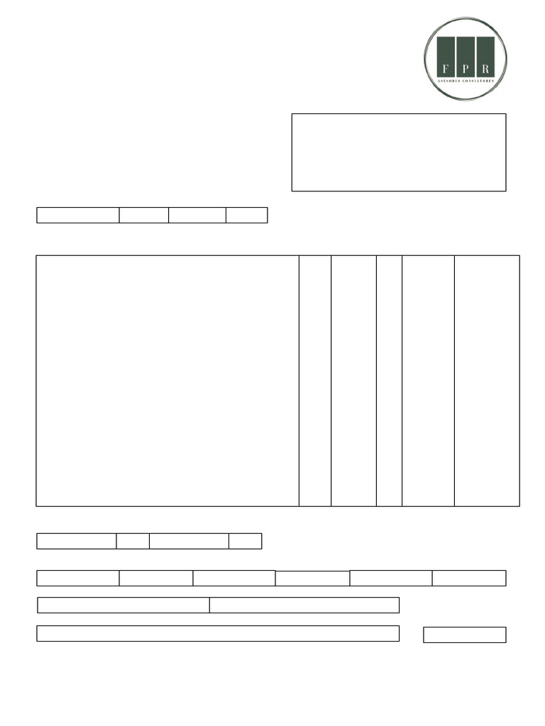 261F0000022-00041F_firmado | PDF