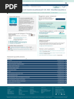 TUT Engineering Prospectus 2025 | PDF | University And College ...