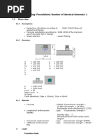 Dimension Styles & Annotation Standards | PDF