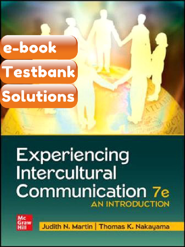 Postreal Communication An Introduction 5th Edition Pdf