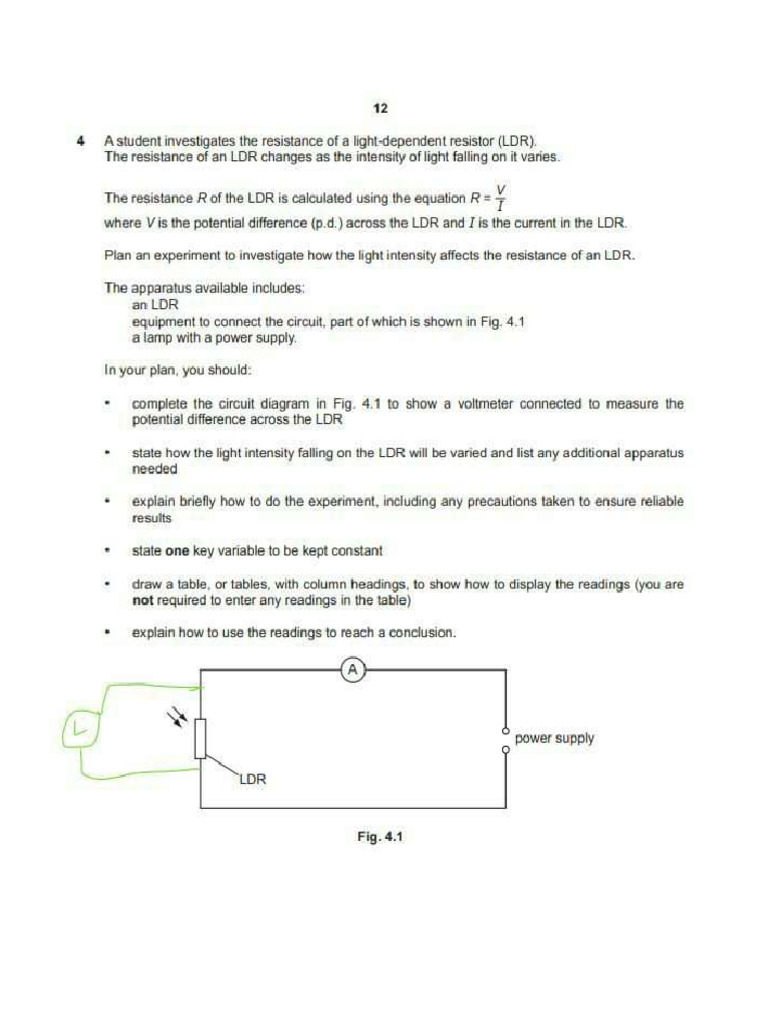 Physics Atp | PDF