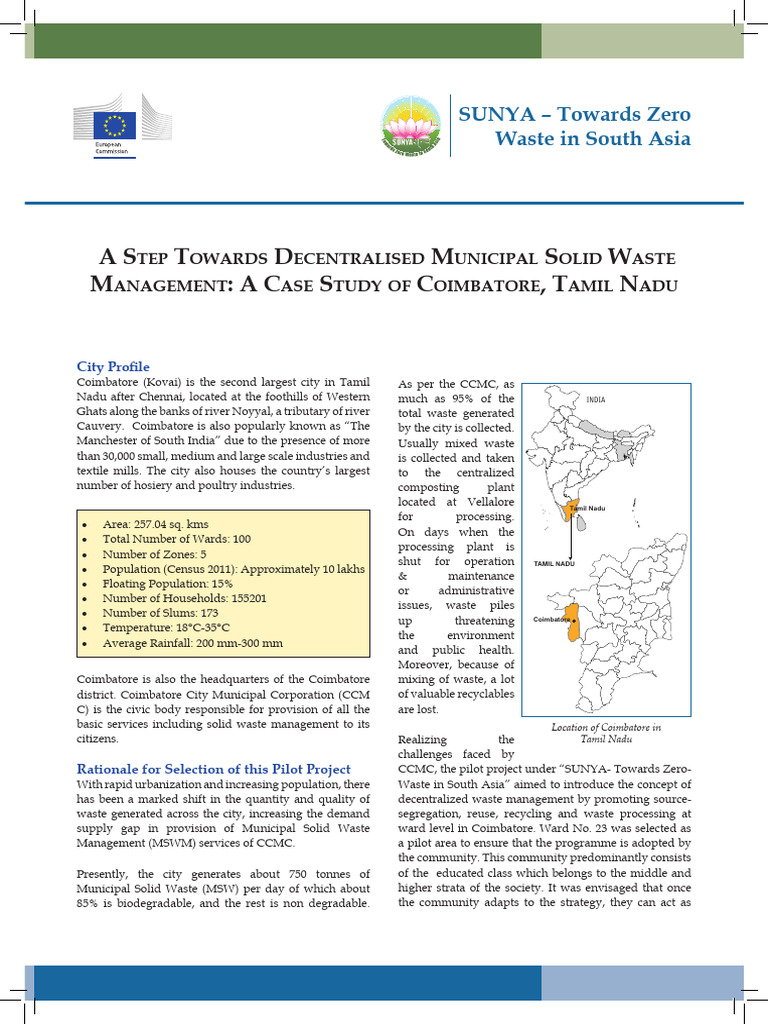 A-Step-Towards-Decentralised-Municipal-Solid-Waste-Management-A-Case ...