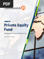 FIS Investran Product Sheet | PDF | Private Equity | Investment Management