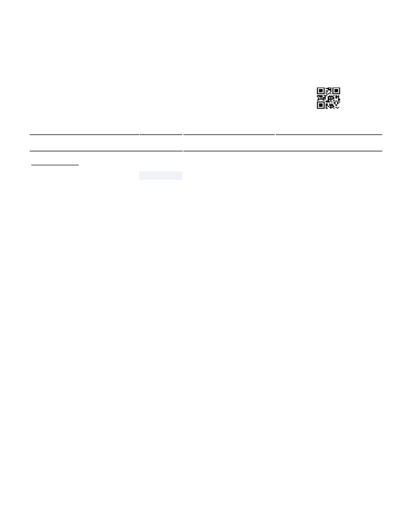 Pid: 501491 Pid: 501491: Name: MR - Subeesh Name: MR - Subeesh | PDF