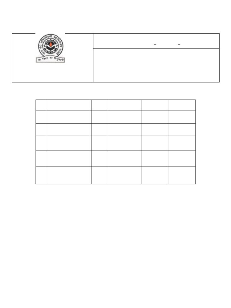 SS&CS Rubrics For Individual Activities | PDF