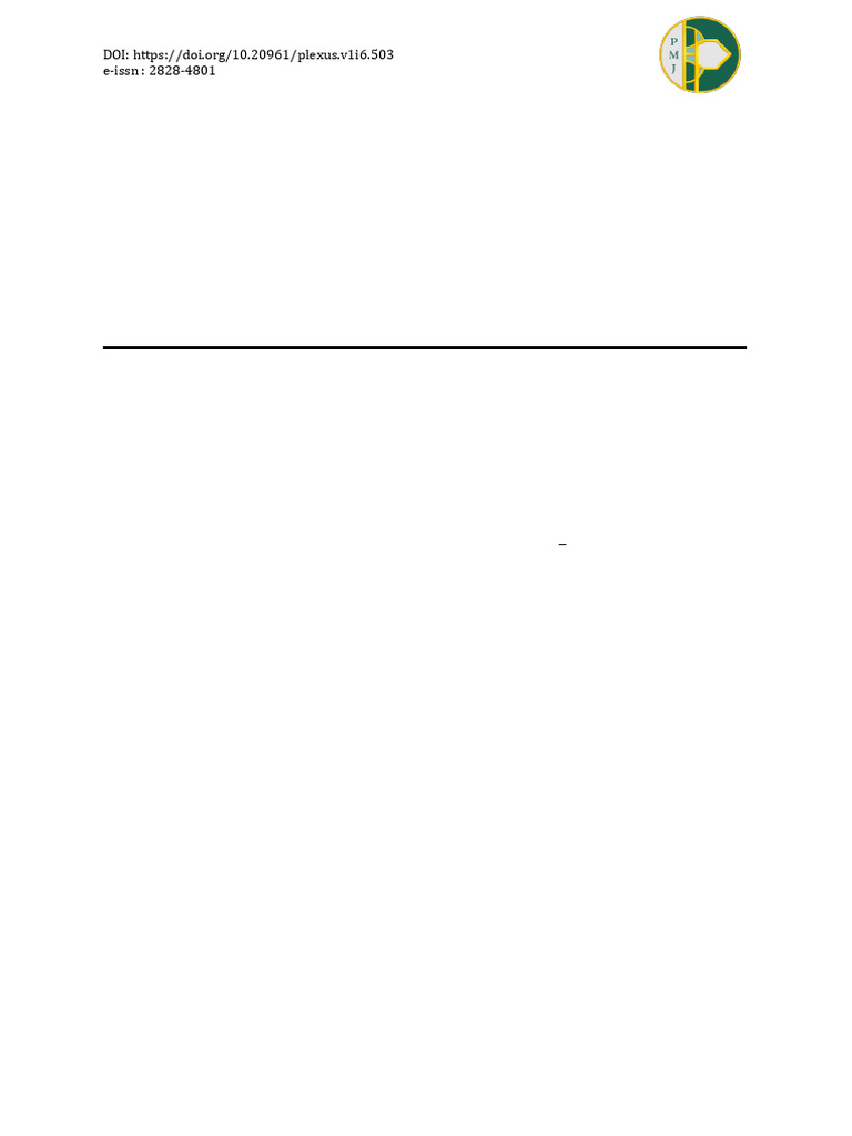 Novianto 242 254 | PDF