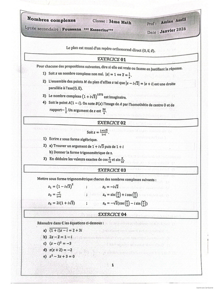 Wa0008. | PDF