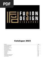 TCNA EJ171 Movement Joint Guidelines | PDF | Tile | Masonry
