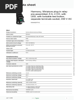RN2D and RN2C Gas Insulated Switchgear | PDF | Switch | Electromagnetism
