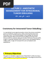 Inguinal Hernia Examination Guide | PDF