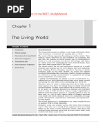 Azim Premji University Sample Paper | PDF | Gravity | Poverty