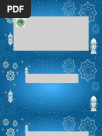 Overview of Sihah Sitta Books | PDF | Hadith | Prophets Of Islam
