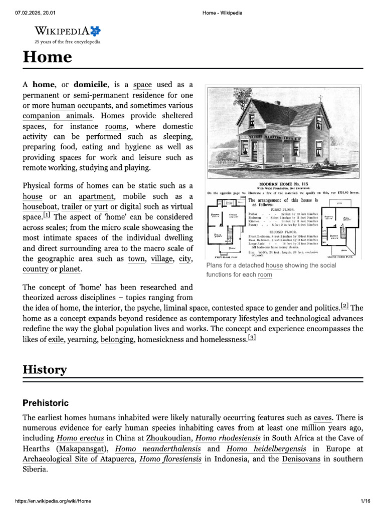 Home | PDF