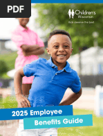 FEGLI Overview and Responsibilities Guide | PDF | Insurance | Life ...