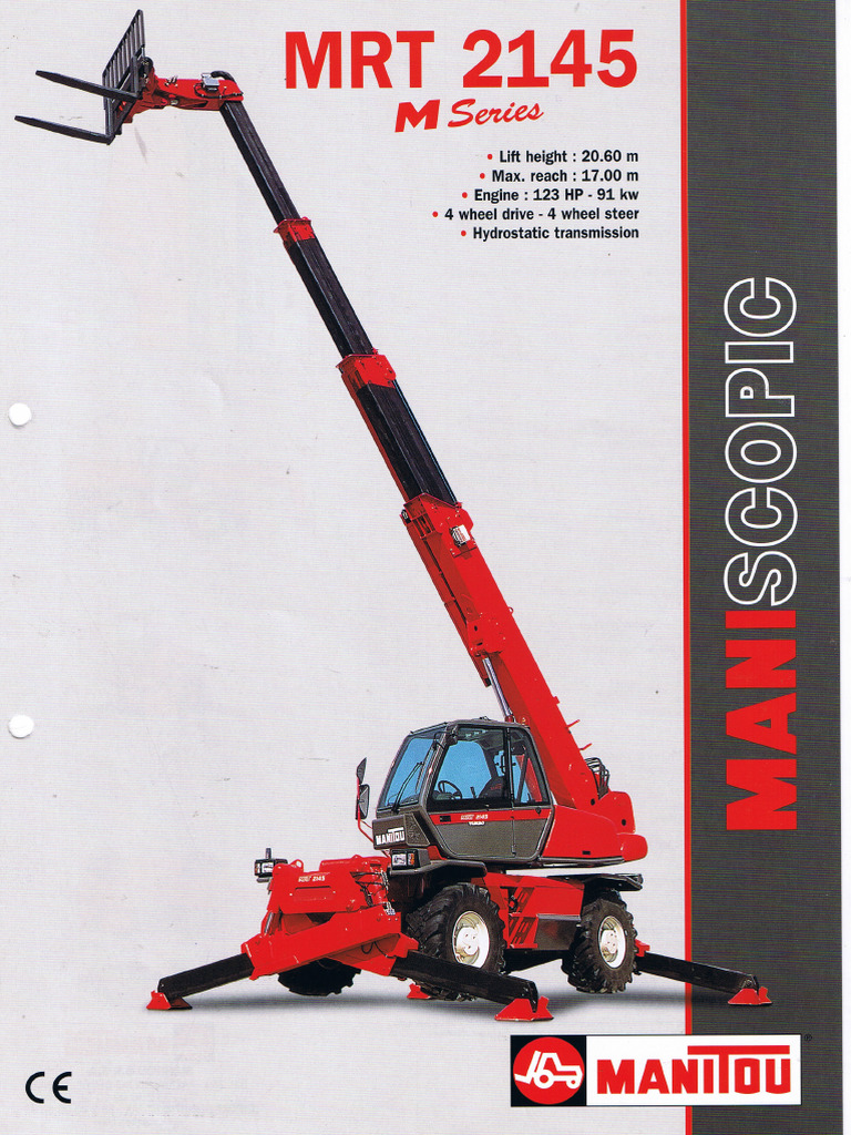 MRT 2145 de (cc9) | PDF