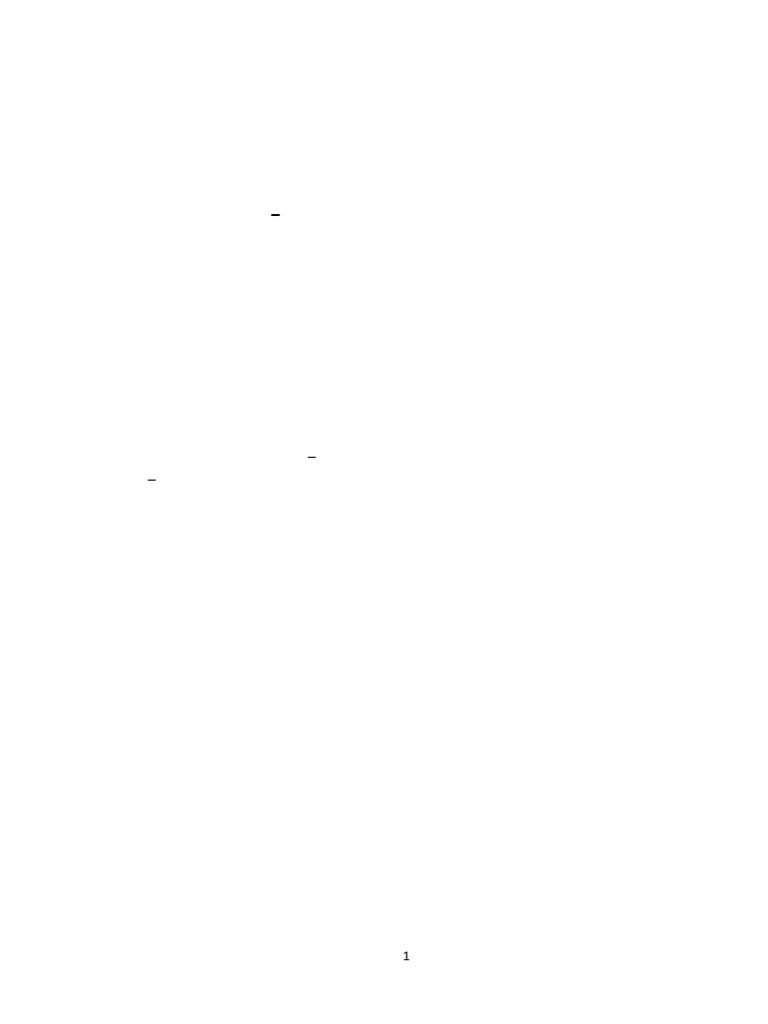 Carta Aberta Arine Taquari Ii PDF | PDF | Urbanismo
