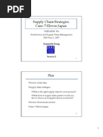 MO41 Template | PDF | Dangerous Goods | Transport