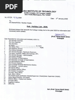 DAE Guest Houses in India and Russia | PDF | Nuclear Energy | Nuclear ...
