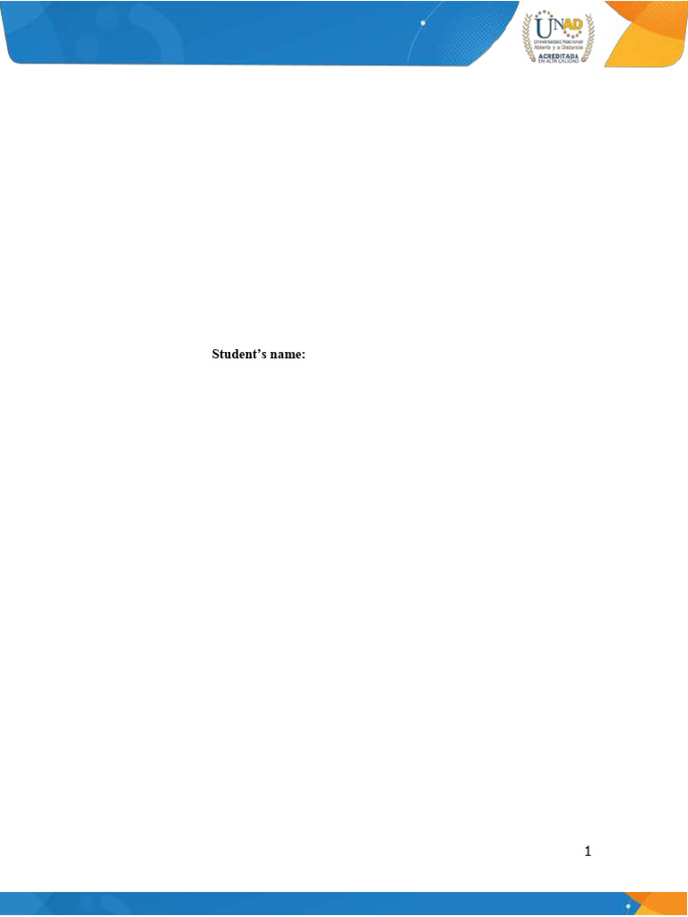 AAnnex 2 Submission Template | PDF