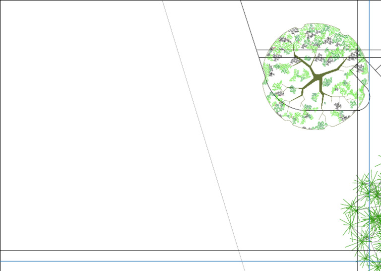 Ter Model | PDF