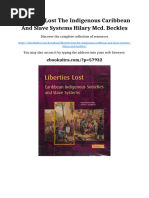 CSEC Social Studies Assessment Cover Sheet | PDF