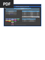 PEROXIDE - Trade Hub Value List | PDF