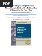UL Standards Comprehensive List | PDF | Biodiesel | Diesel Fuel