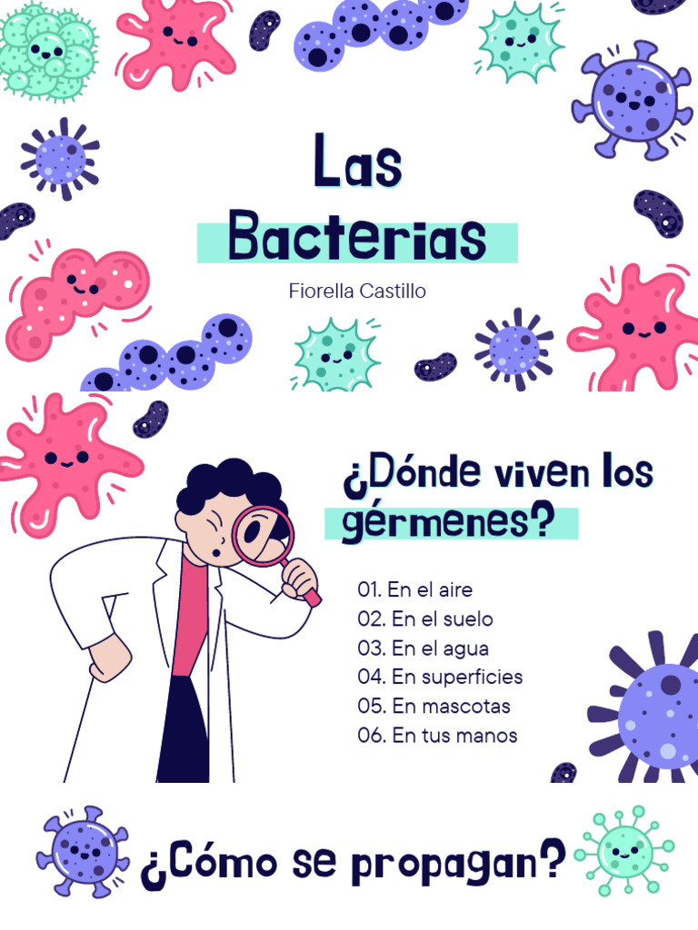 Fiorella Castillo_20251104_222233_0000 | PDF