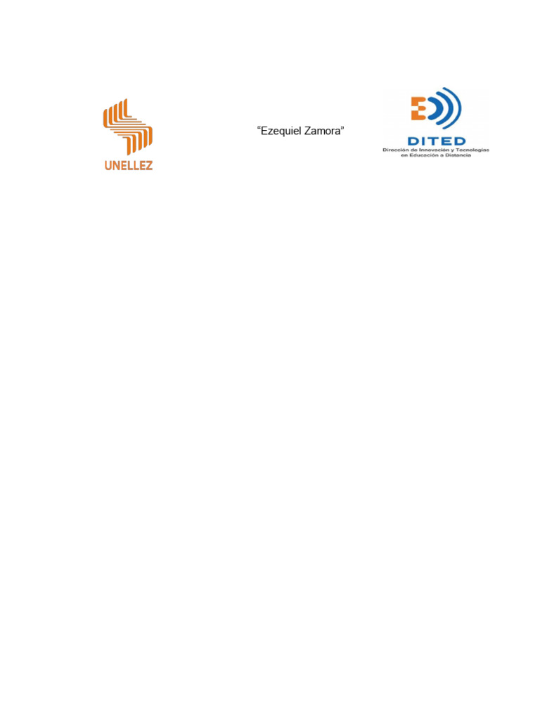 Emmanuel - Castillo - Trabajo Individual - MOD IV | PDF | Judicaturas ...