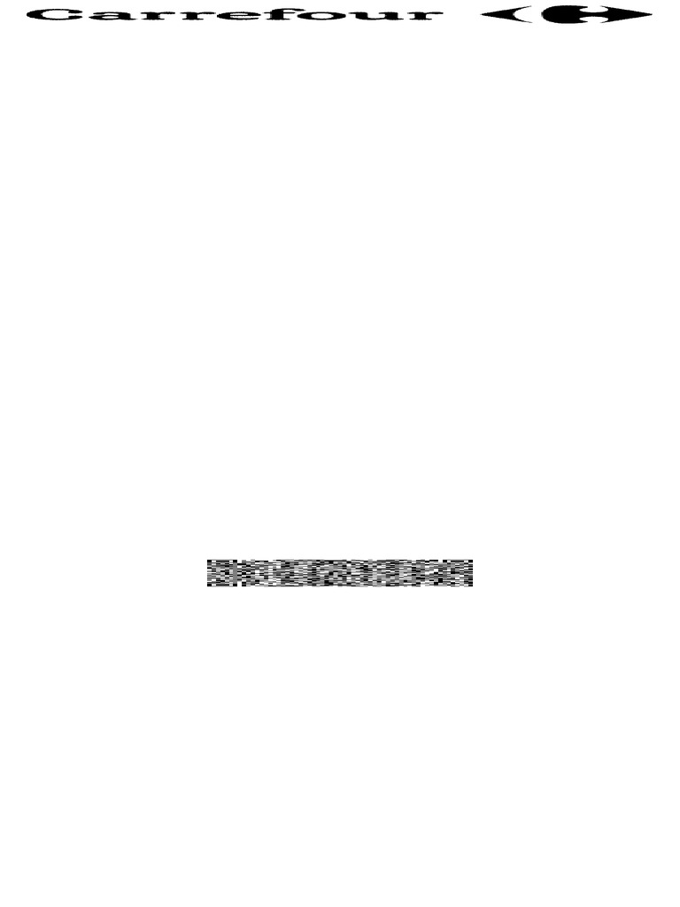 Receipt 1760823173000 | PDF
