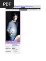 Miranda Goshawk - The Standard Book of Spells | PDF | Fantasy Novels ...