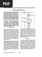 Understanding Virtual Condition in GD&T | PDF | Engineering Tolerance ...