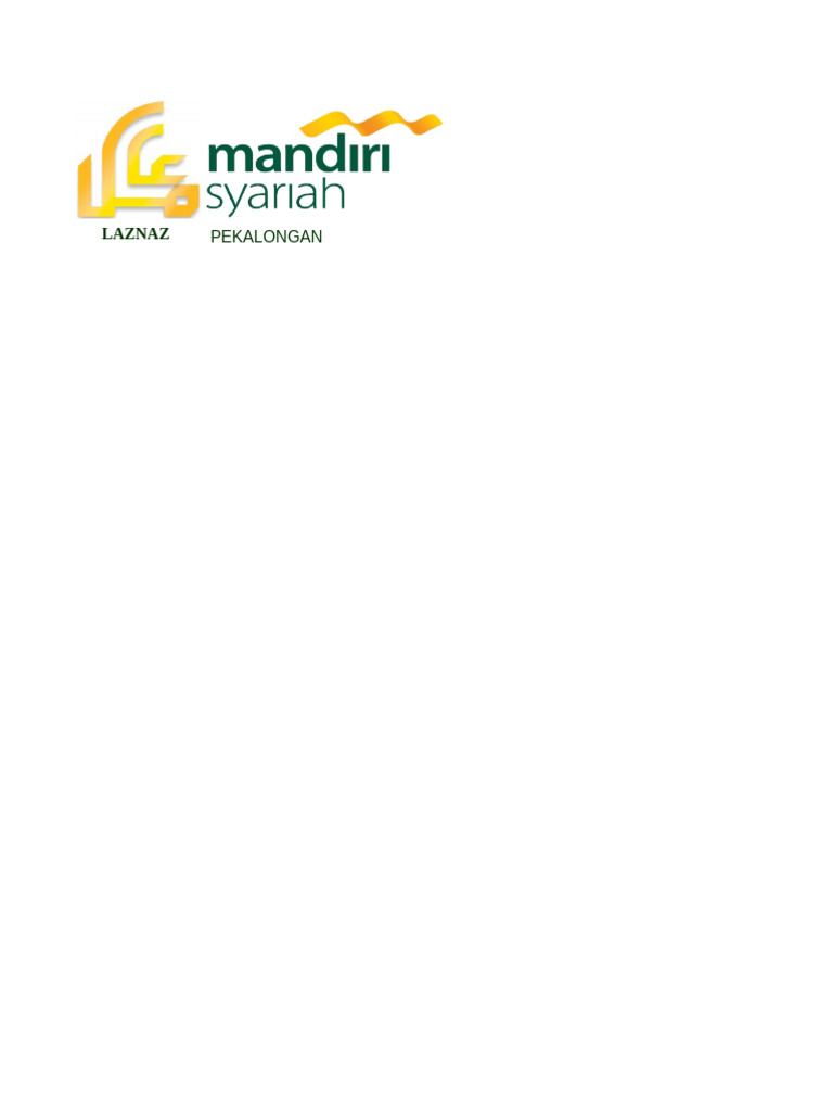 Logo Buka Puasa | PDF