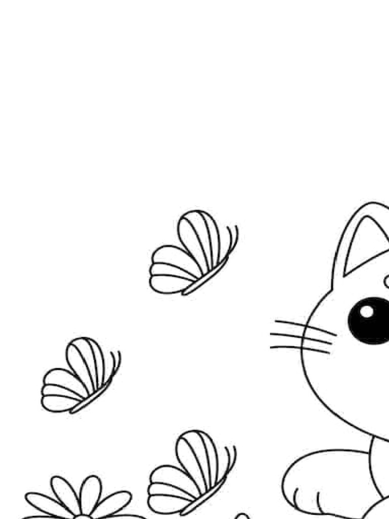 Gatito 2 | PDF