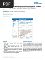 Understanding CDTP in Relief Valves | PDF | Valve | Pressure