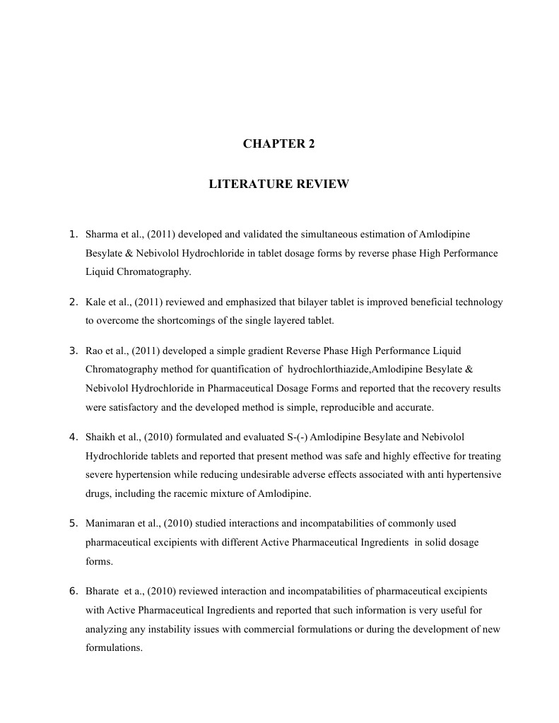 Aim and Objectives | PDF | Tablet (Pharmacy) | Pharmaceutical Formulation