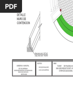 Mej. U.E. Angel Zelaya -Hilarion Tomelicht | PDF