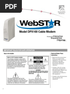 ABB RTU Selection Table | Power Supply
