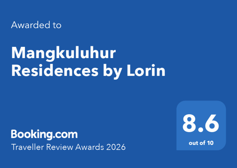Print Award Blue TRA 2026 | PDF